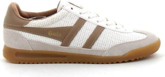 Gola Femme, Chaussures, Multicolore, Taille: 37 EU Tornado Baskets