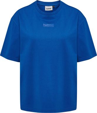Hummel T-Shirt Fast
