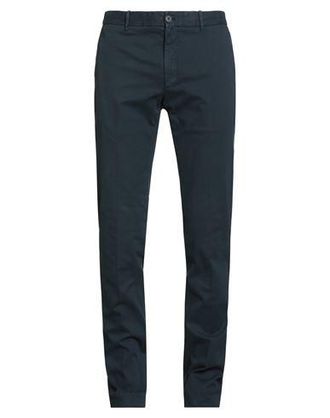 Incotex BAS - Pantalons sur YOOX.COM