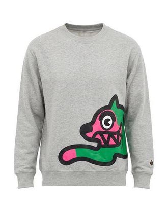 Billionaire Boys Club TOPS - Sweat-shirts sur YOOX.COM