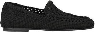 Dolce & Gabbana CHAUSSURES - Mocassins sur YOOX.COM