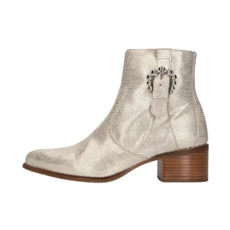 Floris Van Bommel Damen, Schuhe, Gelb, 38 EUGr&ouml;&szlig;e