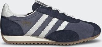 adidas Baskets - Taille 38 2/3