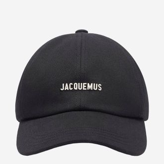 Jacquemus Jacquemus