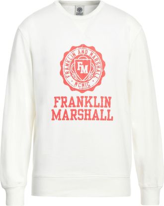Franklin & Marshall TOPS - Sweatshirts auf YOOX.COM