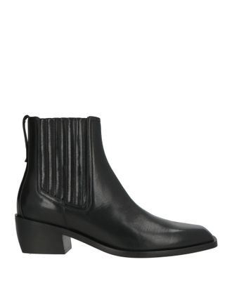 Mara Bini SCHUHE - Stiefeletten auf YOOX.COM