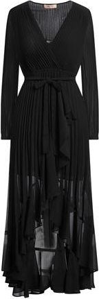 Twin-Set ROBES - Robes midi sur YOOX.COM