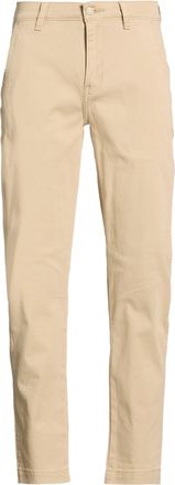 Levi's HOSEN & R&Ouml;CKE - Hosen auf YOOX.COM