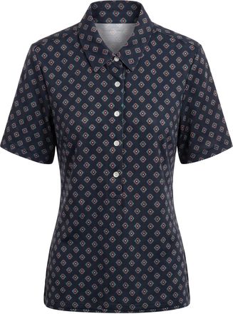Tory Sport TOPS - Poloshirts auf YOOX.COM