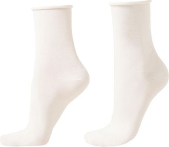 Calzedonia Socken