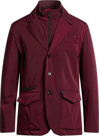 Fay ANZ&Uuml;GE und CO-ORDS - Blazers auf YOOX.COM