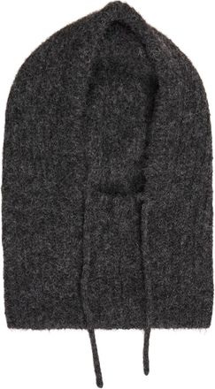 Object Female Schlupfm&uuml;tze OBJMILU