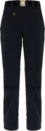 Bogner pantalon de ski Madei - Noir