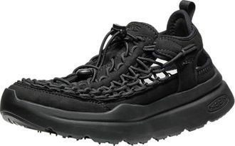 Keen Keen Uneek Wk Sandals EU 39