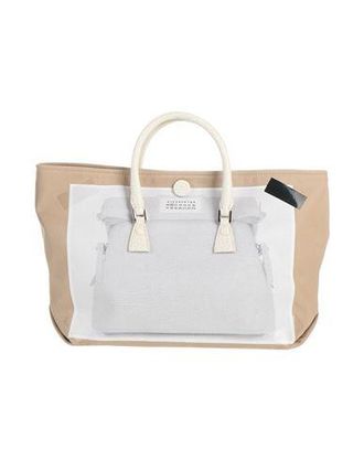 Maison Margiela SACS - Sacs &agrave; main sur YOOX.COM
