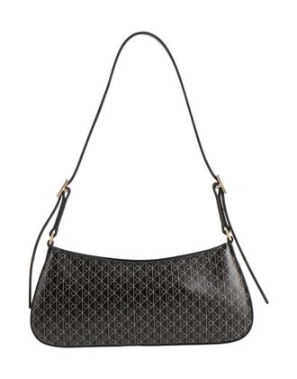 Calvin Klein TASCHEN - Schultertaschen auf YOOX.COM
