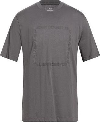 A|X Armani Exchange TOPS - T-shirts sur YOOX.COM