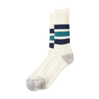 RoToTo Herren, Unterw&auml;sche, Mehrfarbig, SGr&ouml;&szlig;e