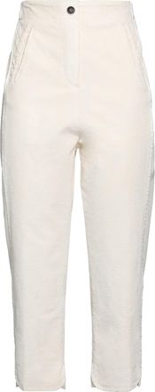 Alessia Santi HOSEN & R&Ouml;CKE - Hosen auf YOOX.COM