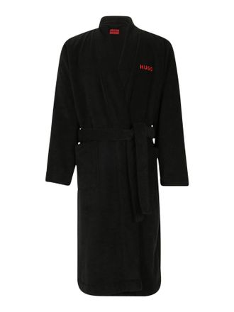 HUGO BOSS Bademantel
