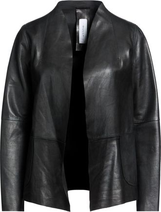 Bully JACKEN & M&Auml;NTEL - Jacken und Anoraks auf YOOX.COM