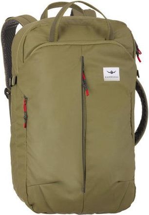 Kaikkialla Laukkala 35 L - Freizeitrucksack