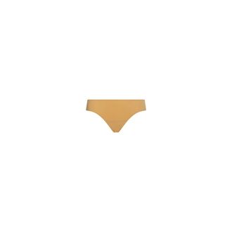 Wolford Tanga - - Underwear - Damen - Beige - XS