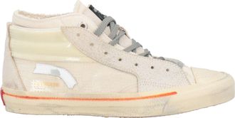 Hidnander SCHUHE - Sneakers auf YOOX.COM