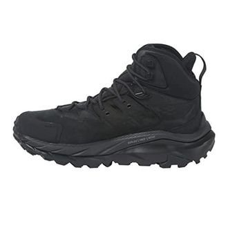 Hoka One One Hoka One One 1123155-BBLC M KAHA 2 GTX Homme Black/Black EU 44 2/3