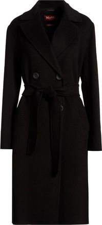 Max Mara JACKEN & M&Auml;NTEL - M&auml;ntel auf YOOX.COM