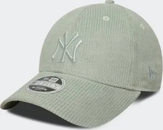 New Era Casquette pour enfant - Taille TU