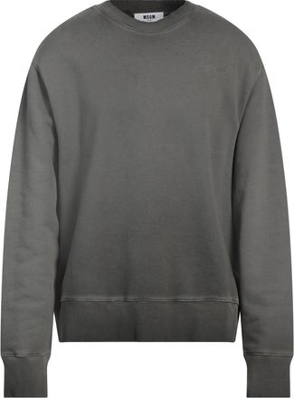 Msgm TOPS - Sweatshirts auf YOOX.COM