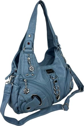Kumixi Handtasche