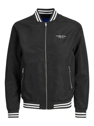 Jack & Jones Jorsplash Rush Bomber