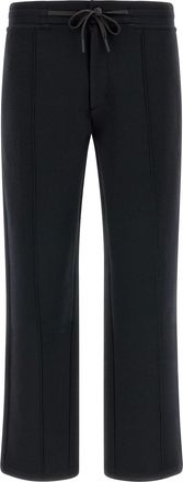 Boggi Milano Hose B Tech