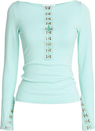 Blugirl STRICKWAREN - Pullover auf YOOX.COM