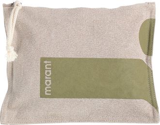Isabel Marant TASCHEN - Pochetten auf YOOX.COM