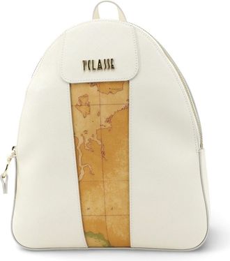 Alviero Martini 1A Classe LE529407-PE26-0905