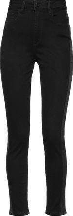 Guess HOSEN & RÖCKE - Jeanshosen auf YOOX.COM