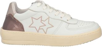 2Star SCHUHE - Sneakers auf YOOX.COM