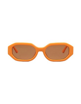 The Attico BRILLEN - Sonnenbrillen auf YOOX.COM