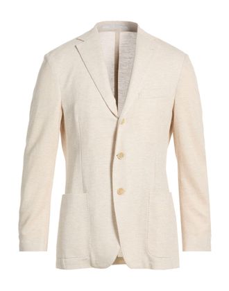Eleventy ANZ&Uuml;GE und CO-ORDS - Blazers auf YOOX.COM