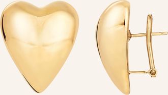 Wempe Wempe Fine Jewelry Ohrringe Twist gold