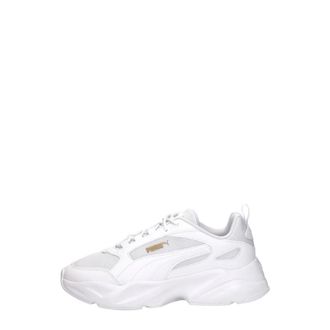 Puma Cassia 2.0 Sneakers - - Shoes - Damen - Wei&szlig; - 40 EU