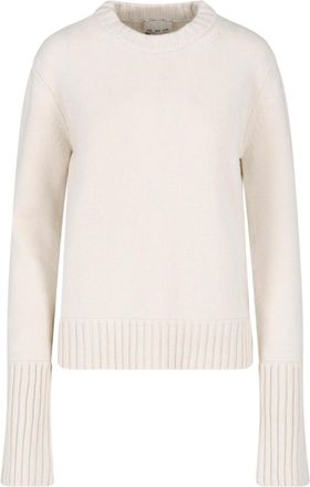 SA SU PHI Kaschmirpullover