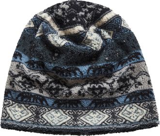 Funky Buddha M&uuml;tze