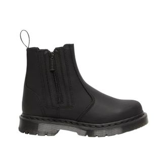 Dr. Martens Herren, Schuhe, Schwarzk, 38 EUGr&ouml;&szlig;e