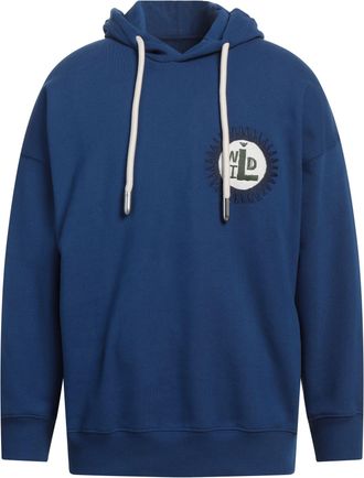 Emporio Armani TOPS - Sweatshirts auf YOOX.COM