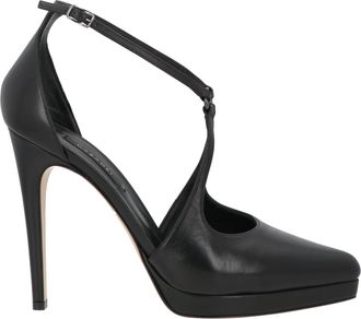 Casadei SCHUHE - Pumps auf YOOX.COM