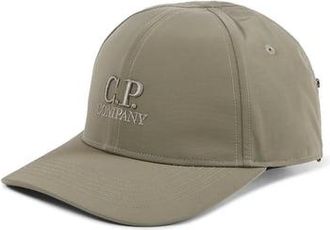 C.P. Company Casquette